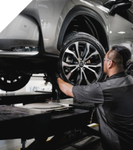 Home - Advanced-Quality-Auto-Repair